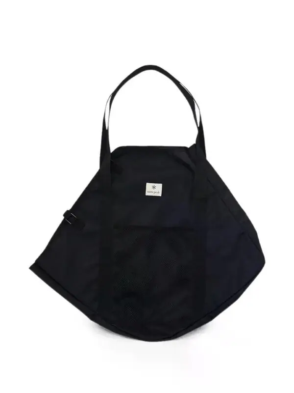SNOW PEAK Takibi Grill
