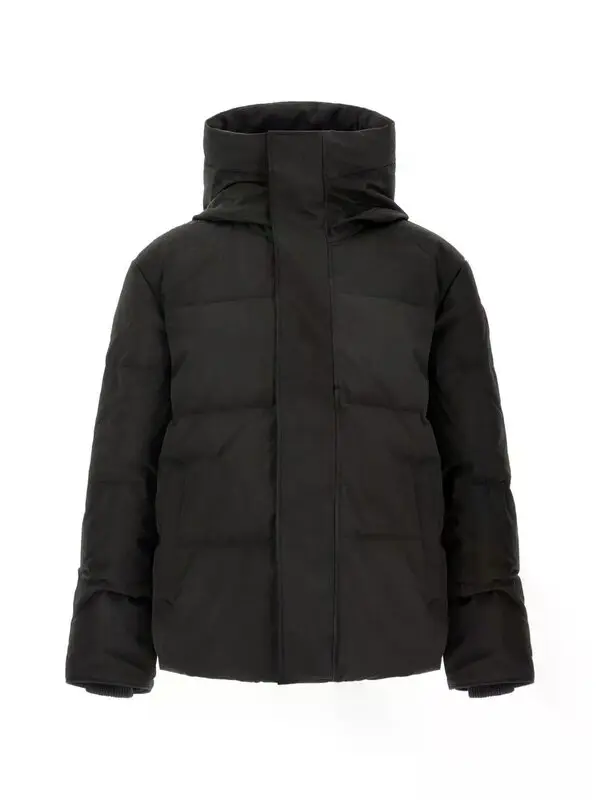 Canada Goose Seymour Padded Jacket