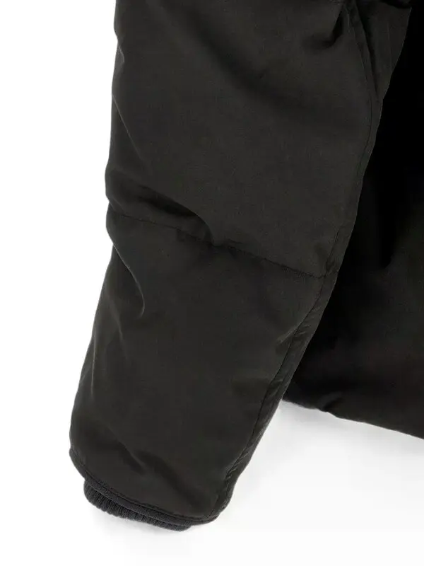 Canada Goose Seymour Padded Jacket