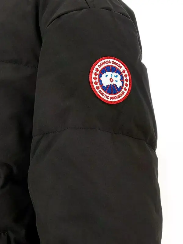 Canada Goose Seymour Padded Jacket