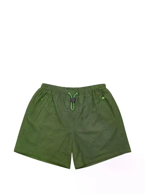 GODSPEED Hydroshift Swimming Trunks