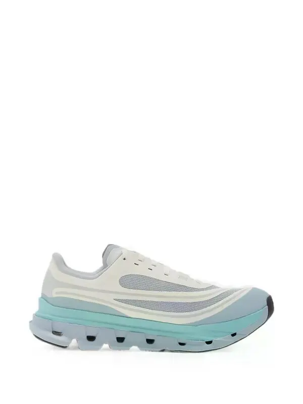 On Cloudflow 5 Ad Mesh Sneakers