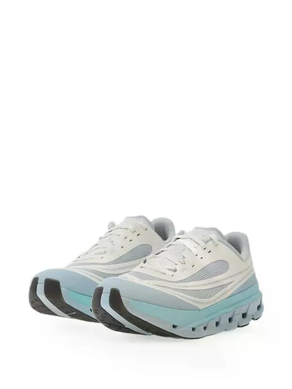 On Cloudflow 5 Ad Mesh Sneakers