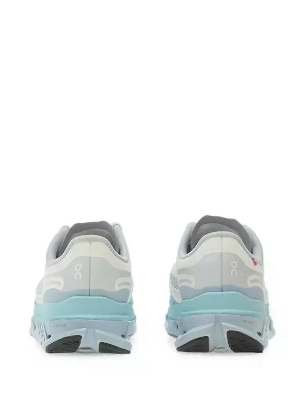 On Cloudflow 5 Ad Mesh Sneakers