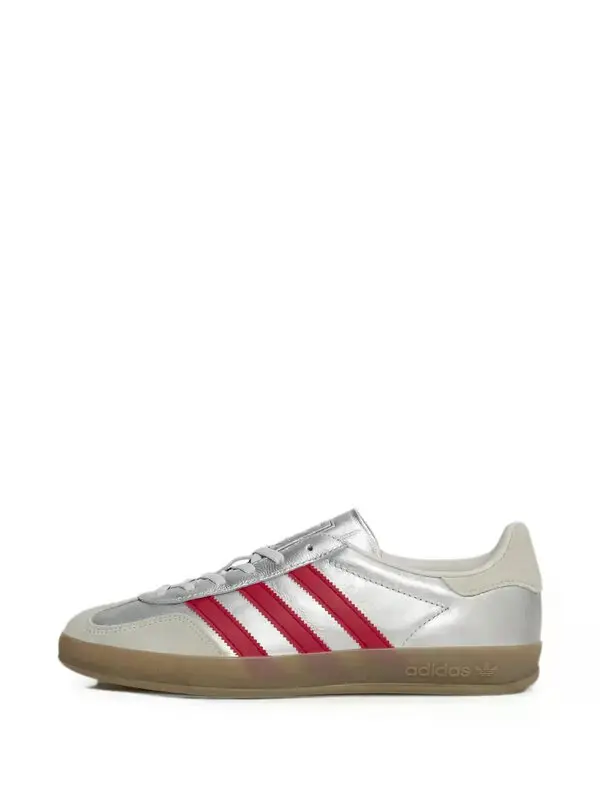 Adidas Gazelle Indoor Shoes