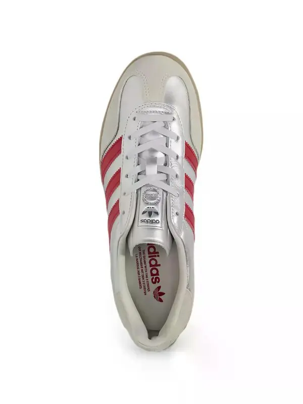 Adidas Gazelle Indoor Shoes