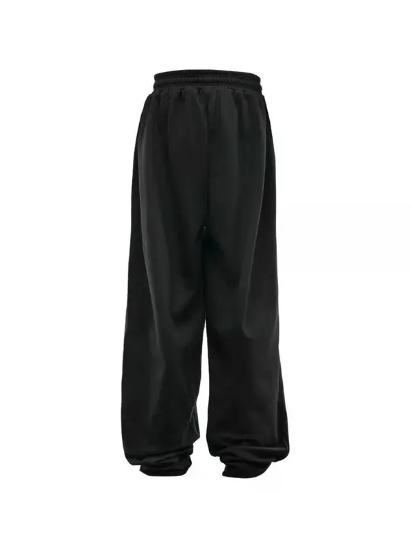 PROTOTYPES Double-waistband Track Pants