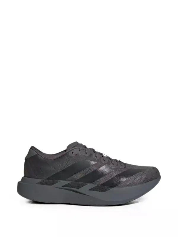 Adidas Adizero Evo Sl Shoes
