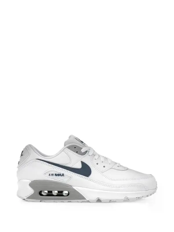 Nike Air Max 90 Sneakers
