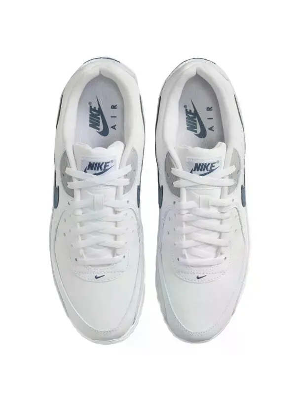 Nike Air Max 90 Sneakers
