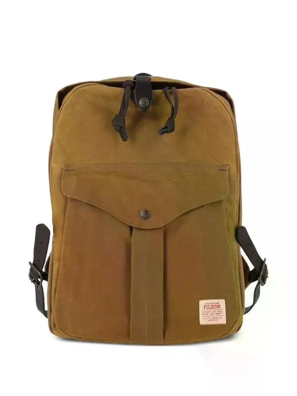 Filson Journeyman Backpack
