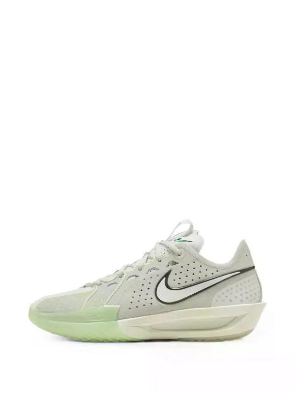 Nike Air Zoom Gt Cut 3 Sneakers