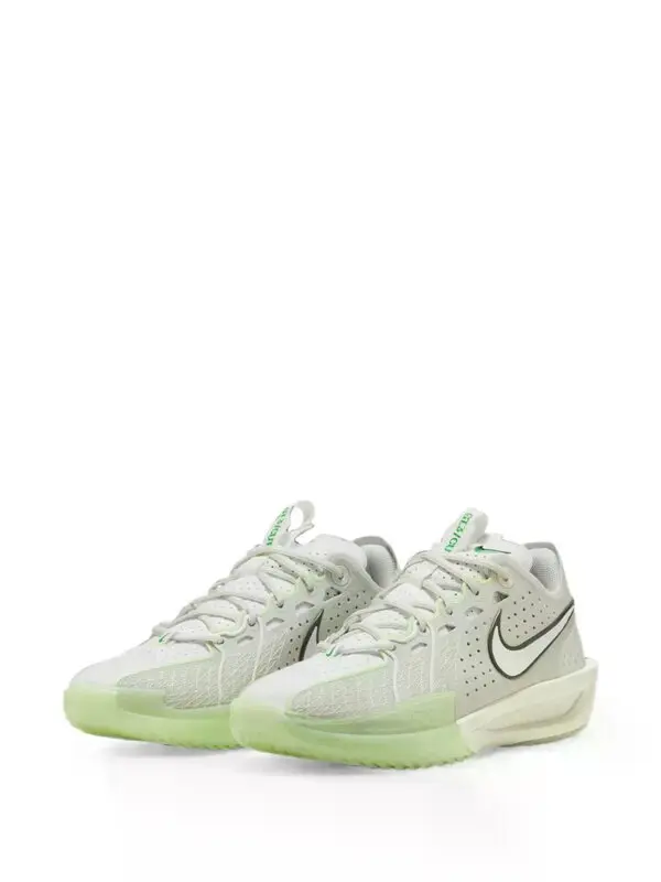Nike Air Zoom Gt Cut 3 Sneakers