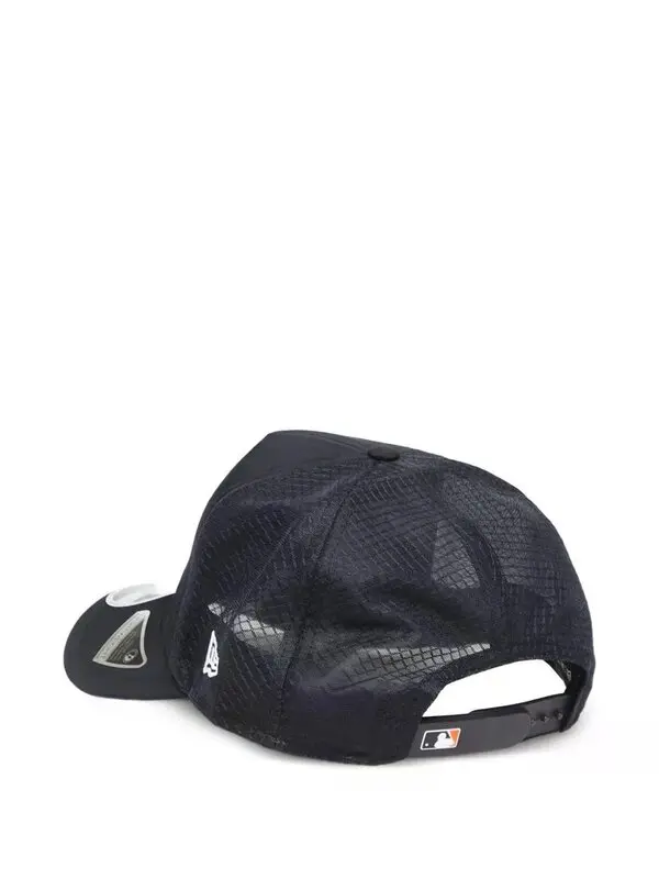 New Era Detroit Tigers Baseball Cap
