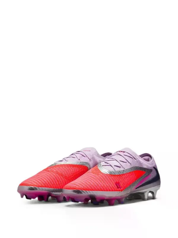 Nike Phantom 6 Elite Firm-ground Football Boots