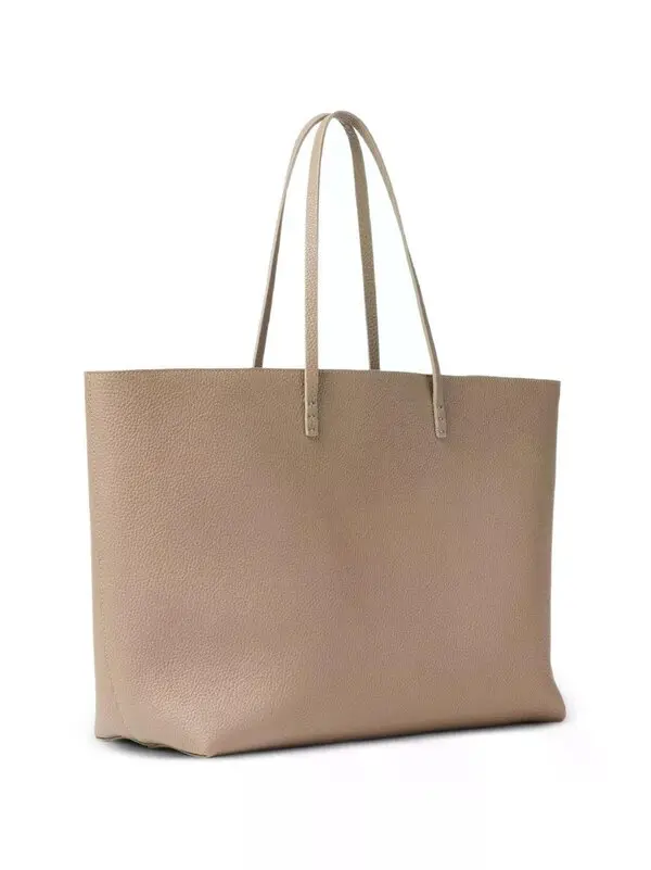Fendi Medium Roll Bag