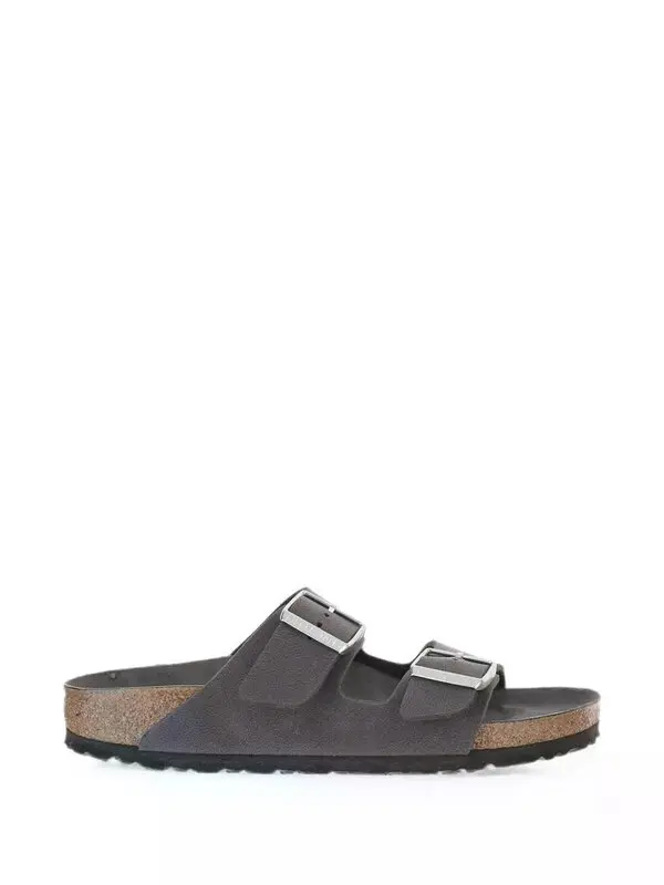BIRKENSTOCK Arizona Sandals