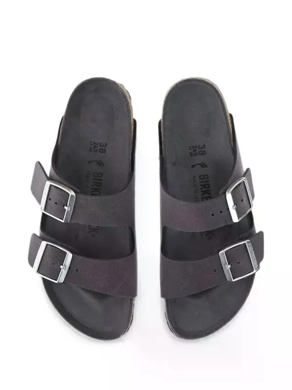 BIRKENSTOCK Arizona Sandals