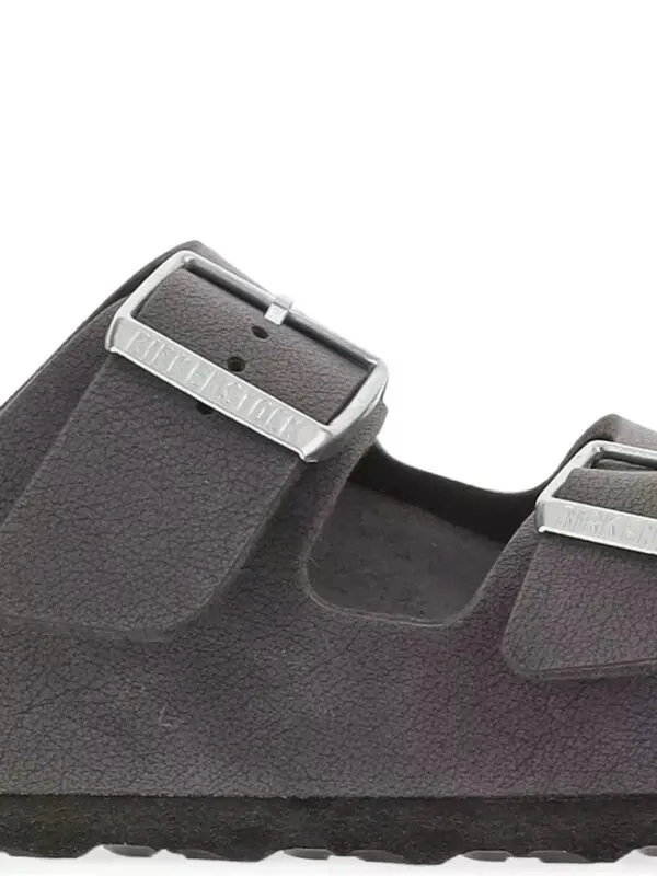 BIRKENSTOCK Arizona Sandals