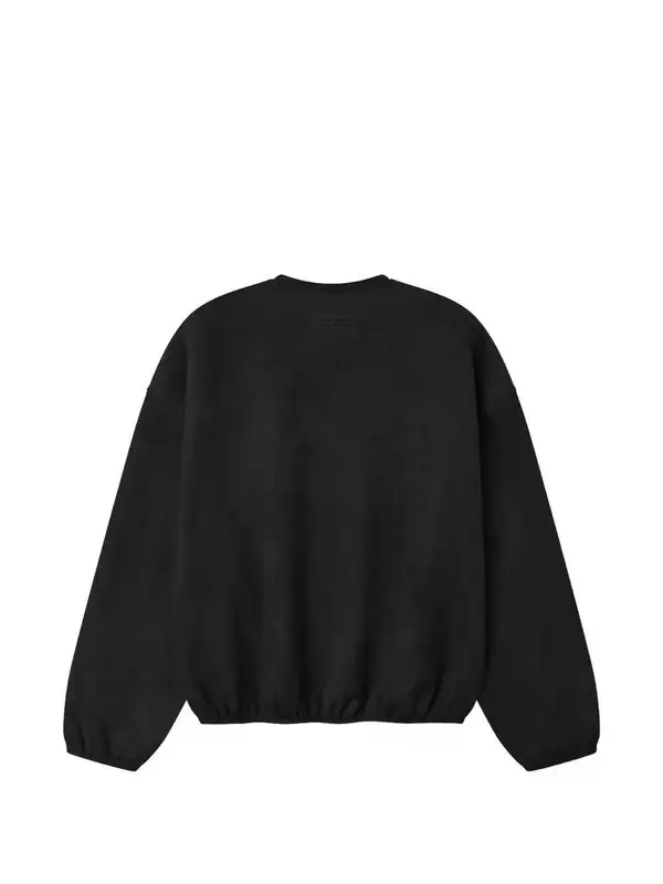 Fear Of God Crewneck Sweatshirt