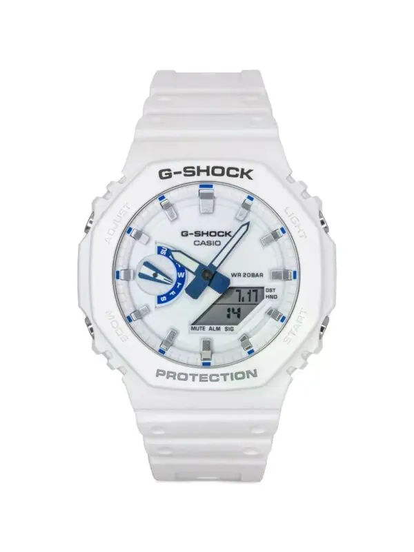 Casio G-shock 49mm Watch