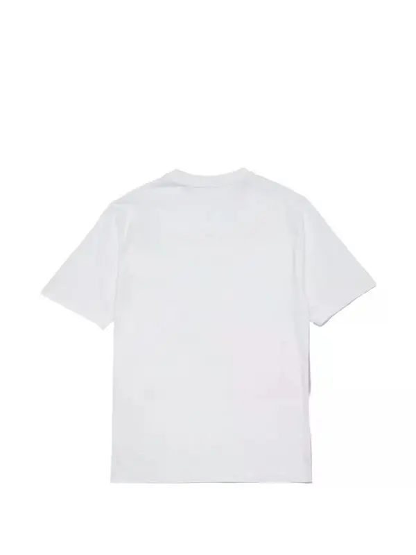 EDMMOND STUDIOS Spinning T-shirt