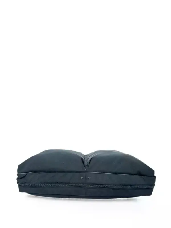 Ermenegildo Zegna Zip-around Garment Bag