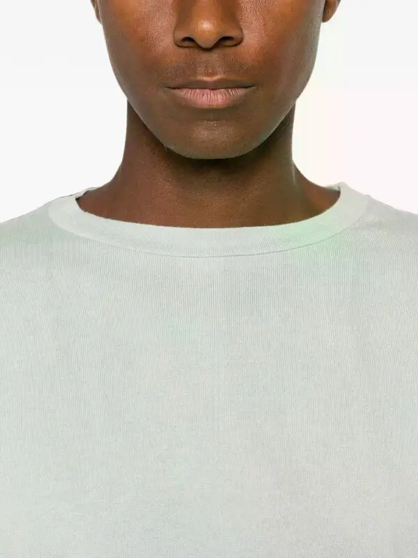 Extreme Cashmere Jones Long-sleeve T-shirt