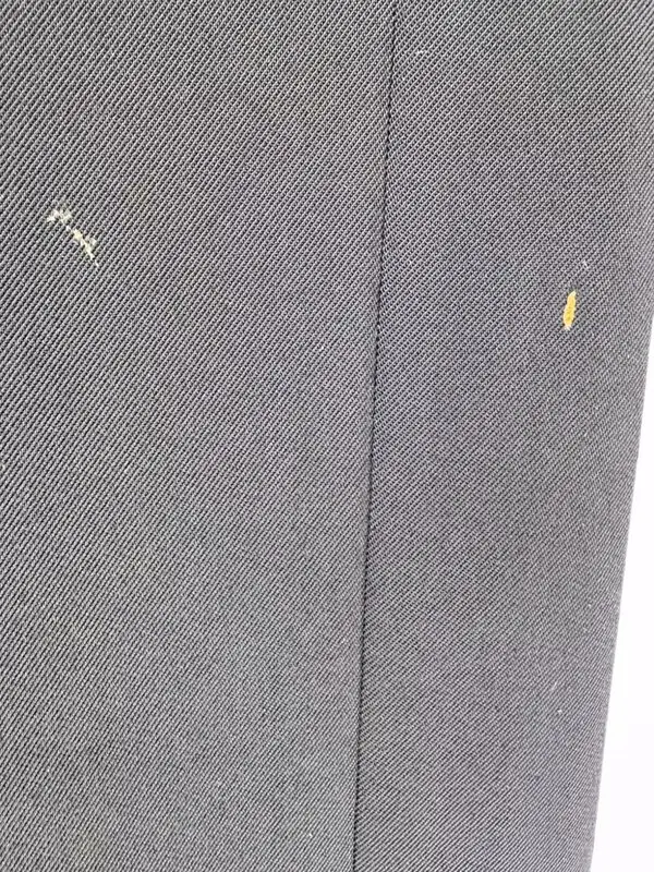 Prada Straight-leg Trousers