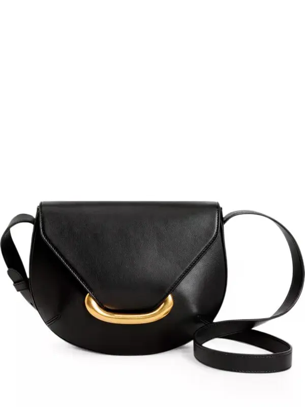 WANDLER Veneto Crossbody Bag
