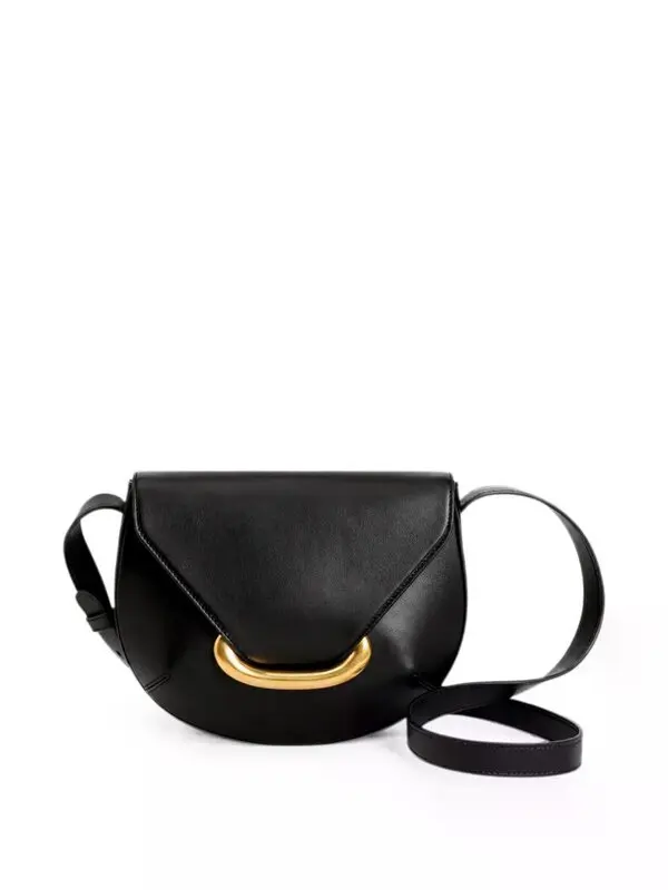 WANDLER Veneto Crossbody Bag