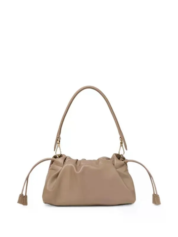 Fendi Baguette® Soft Medium