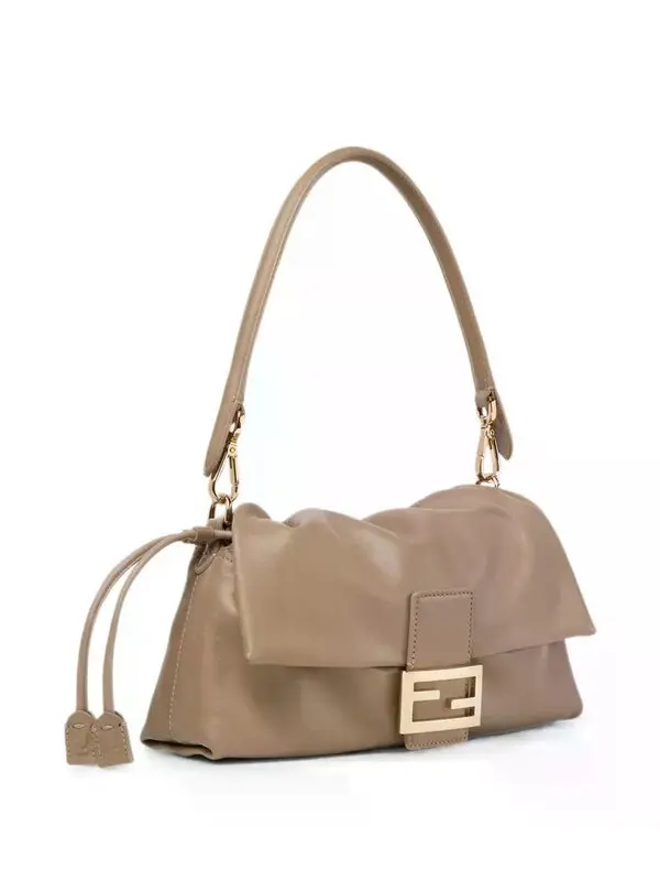 Fendi Baguette® Soft Medium