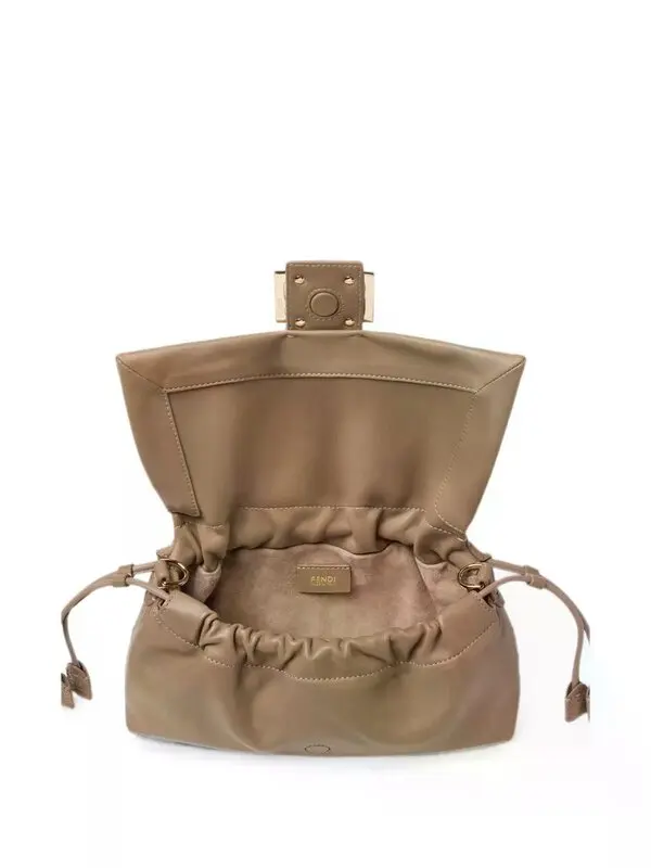 Fendi Baguette® Soft Medium