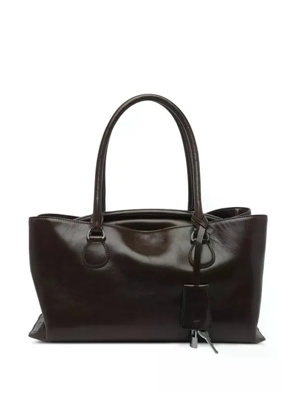 OSOI Shell Brot Tote Bag