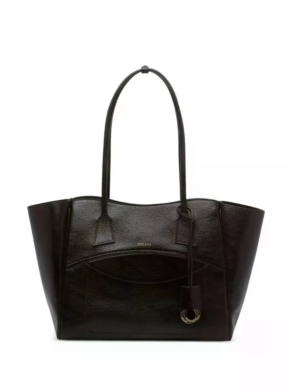 HIDESINS Lagoon Tote Bag