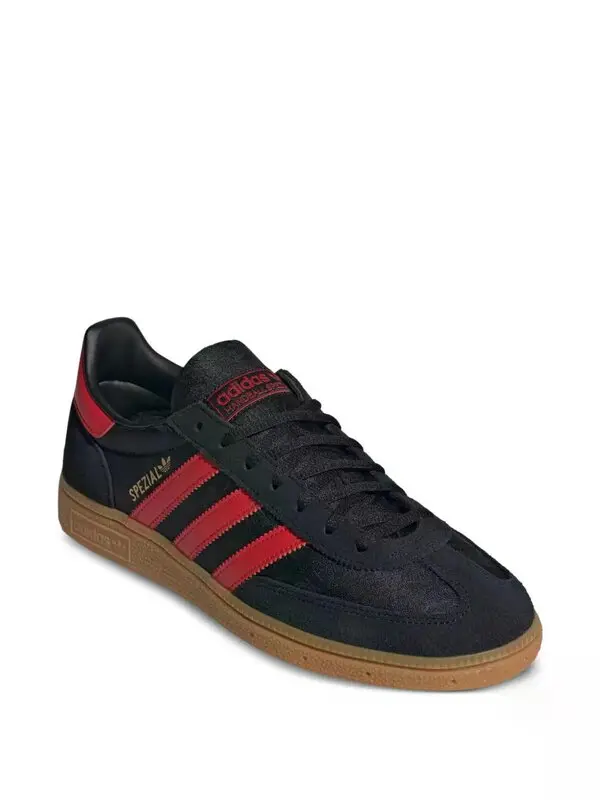 Adidas Handball Spezial Shoes