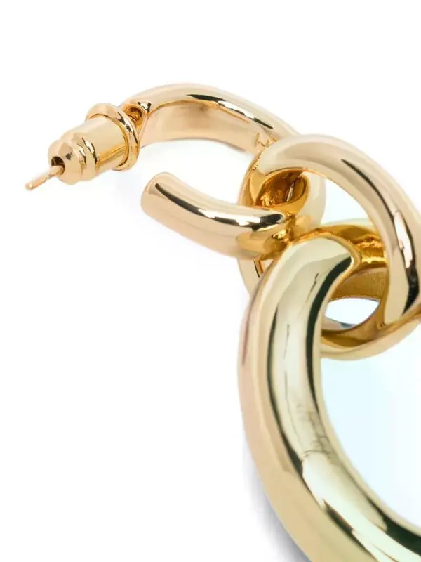 JOSEPH Link-detail Earrings