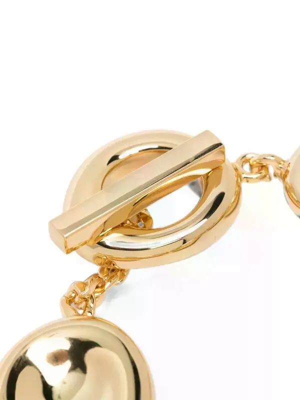 JOSEPH Bean Bracelet