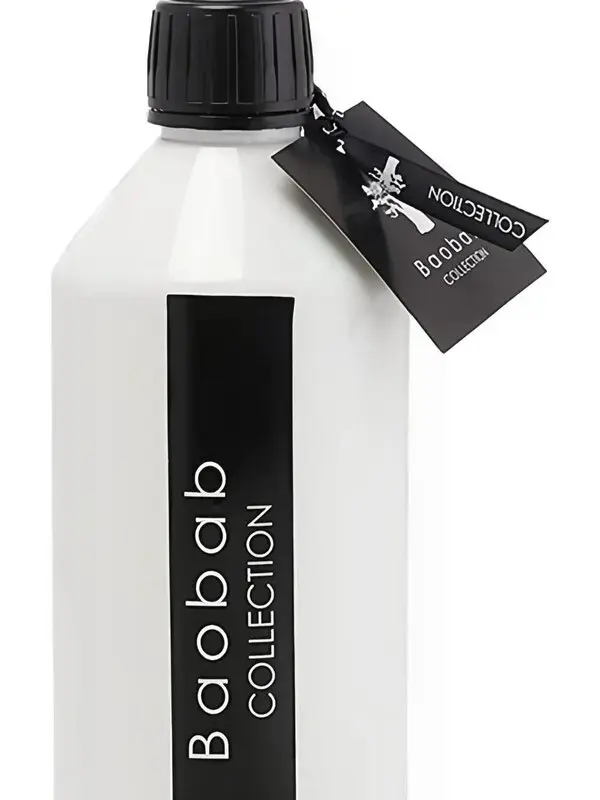 BAOBAB All Seasons Rhino Fragrance Refill