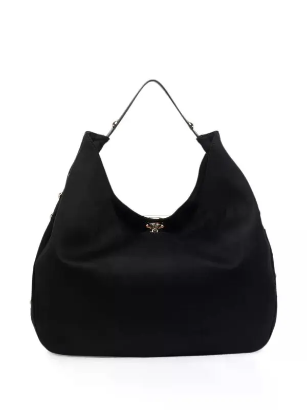 Liu Jo Large Bag With Studs