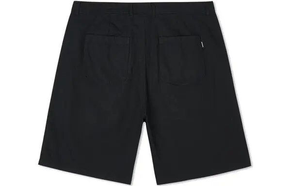 CONVERSE Woven Shorts