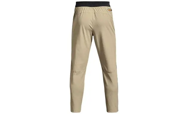 Under Armour Terrain Woven Pants