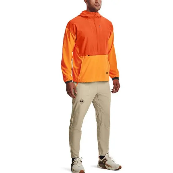 Under Armour Terrain Woven Pants