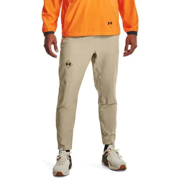 Under Armour Terrain Woven Pants