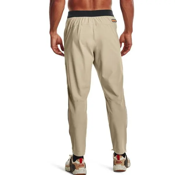 Under Armour Terrain Woven Pants