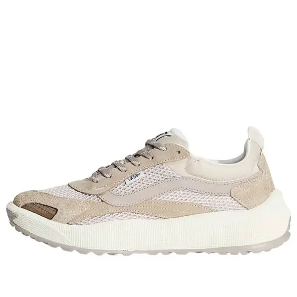 VANS Ultrarange Neo 2.0 'oatmeal Beige