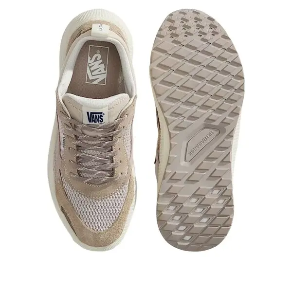VANS Ultrarange Neo 2.0 'oatmeal Beige
