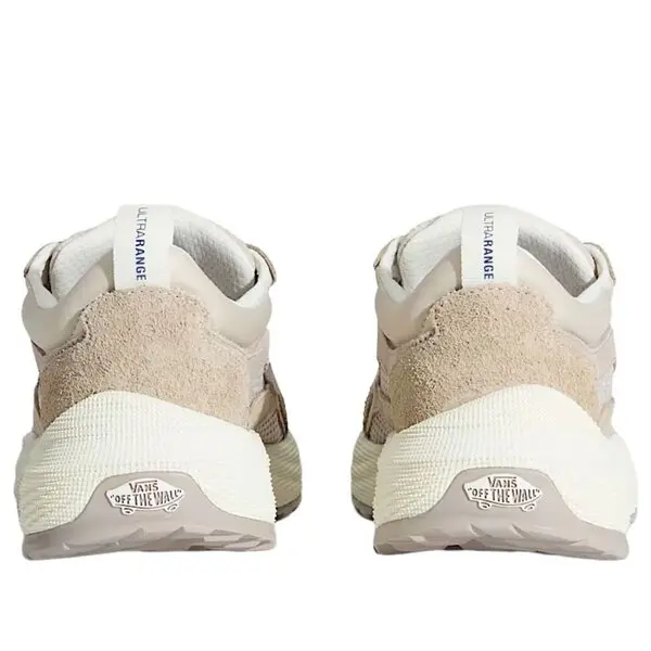VANS Ultrarange Neo 2.0 'oatmeal Beige