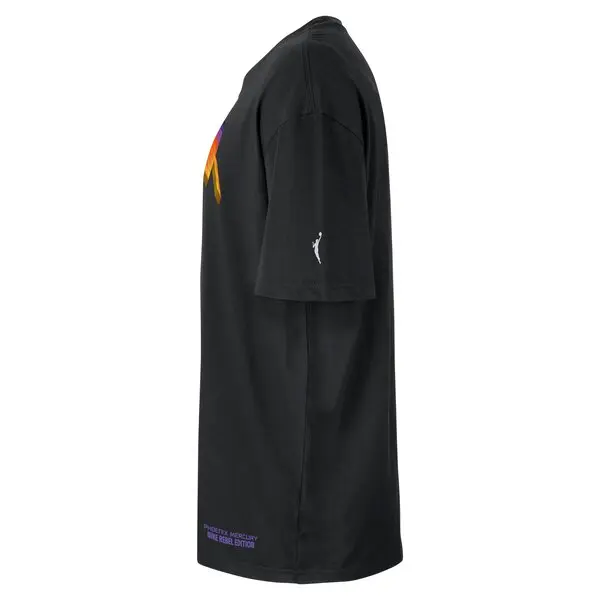 Nike Phoenix Mercury T-shirt
